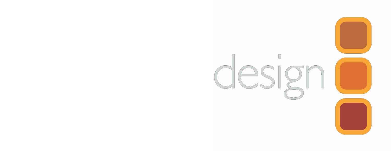 Blackmagic Design – IBSales